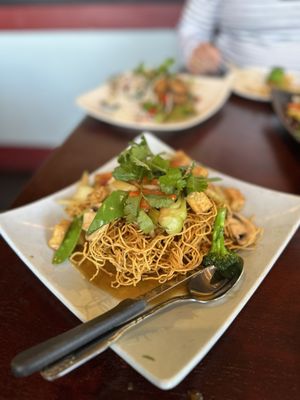 SQUARE LOTUS - Updated December 2025 - 806 Photos & 873 Reviews - 3540 ...