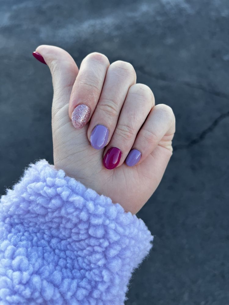 PERFECT NAILS & SPA - Updated January 2026 - 43 Photos & 41 Reviews ...