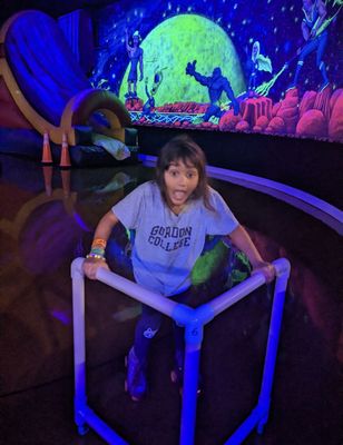 ASTRO SKATE ORLANDO - Updated January 2025 - 92 Photos & 74 Reviews ...