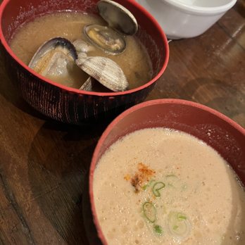 EIJI - 1055 Photos & 1154 Reviews - 317 Sanchez St, San Francisco ...