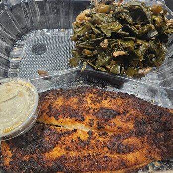 MISS DELTA - Updated December 2025 - 799 Photos & 1071 Reviews - 3950 N ...