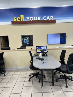 CARMAX - Updated October 2025 - 271 Photos & 1150 Reviews - 7766 Balboa ...