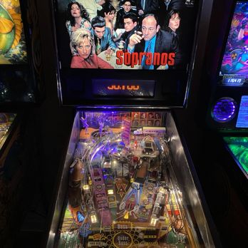 EIGHTYTWO - Updated December 2025 - 1483 Photos & 1724 Reviews - 707 E ...