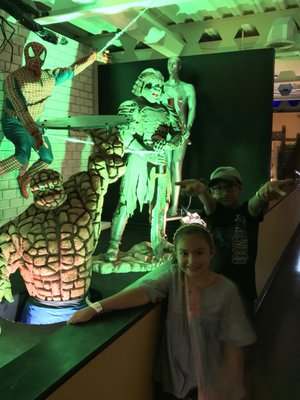 BOBZ WORLD - 148 Photos & 34 Reviews - 36451 TX-100, Los Fresnos, Texas ...