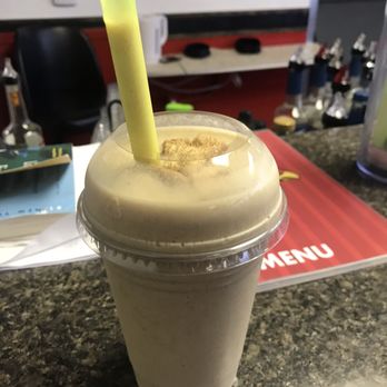 CARDINAL NUTRITION - Updated August 2025 - 36 Photos & 27 Reviews ...