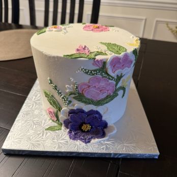 AMPHORA BAKERY - Updated September 2025 - 398 Photos & 259 Reviews ...