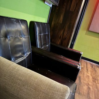 STUDIO ONE THEATERS - Updated December 2024 - 476 Photos & 418 Reviews ...