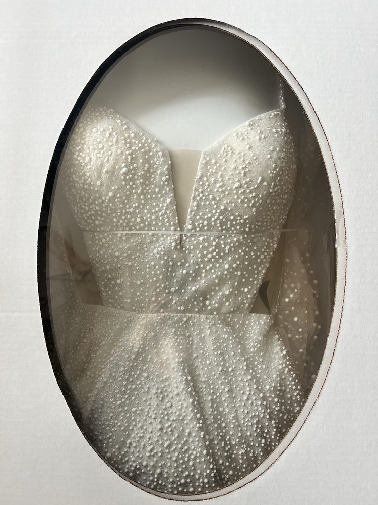 NURI’S CUSTOM TAILOR - Updated July 2025 - 10 Photos & 99 Reviews ...