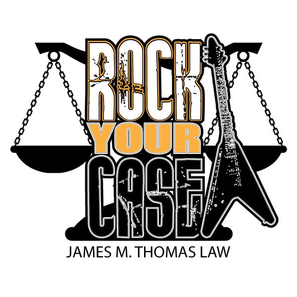 JAMES M. THOMAS LAW FIRM - 1581 Main St, Dunedin, FL - Yelp