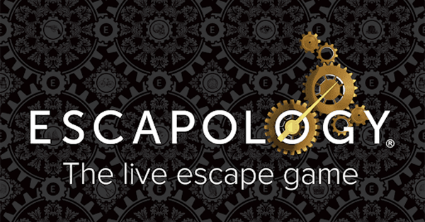 ESCAPOLOGY ESCAPE ROOMS - NATIONAL HARBOR - Updated February 2026 - 10 ...