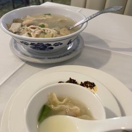 YANG CHOW - 488 Photos & 590 Reviews - 3777 E Colorado Blvd, Pasadena ...