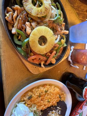 ANDALE CANTINA BAR & GRILL - Updated August 2024 - 25 Photos & 11 ...