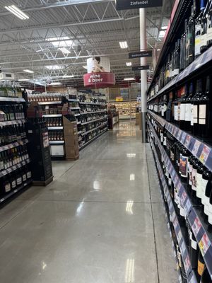 H-E-B - Updated December 2025 - 33 Photos & 70 Reviews - 20725 Hwy 46 W ...