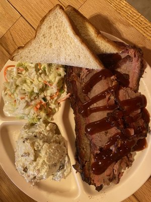 BURNT KNUCKLES GRILL - Updated December 2025 - 16 Photos & 11 Reviews ...