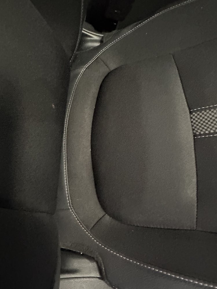 CAR CATERERS - Updated March 2025 - 68 Photos & 12 Reviews - Pasadena ...