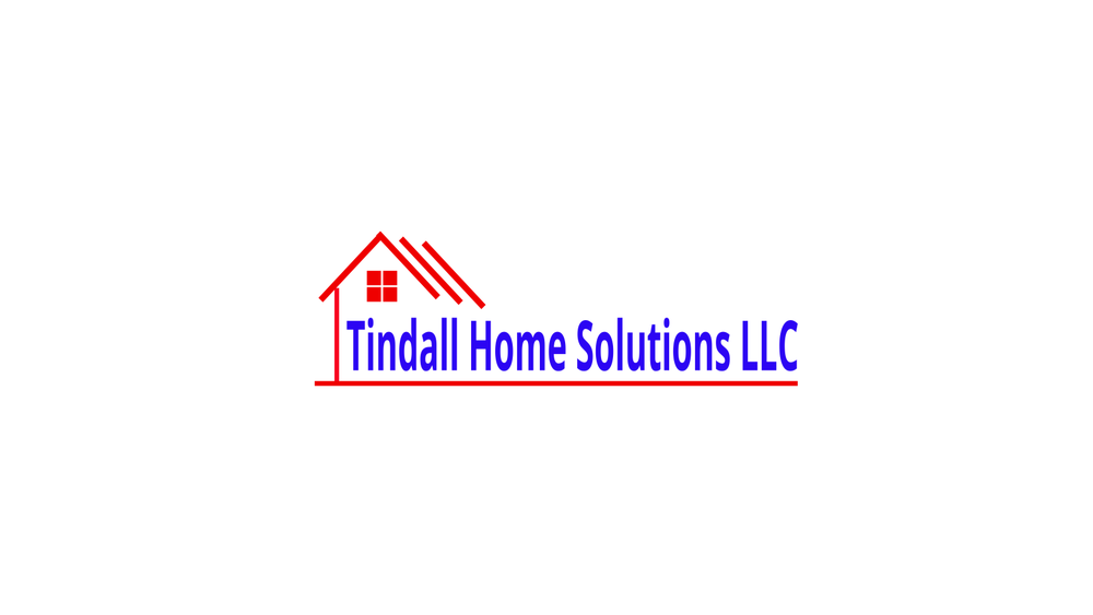 TINDALL HOME SOLUTIONS - Updated August 2025 - Request a Quote ...