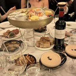 MAISON CLOSE RESTAURANT - Updated January 2026 - 275 Photos & 135 ...