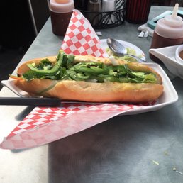 PHO TRE BIEN - El Paso, Texas - 518 Photos & 400 Reviews - Vietnamese ...