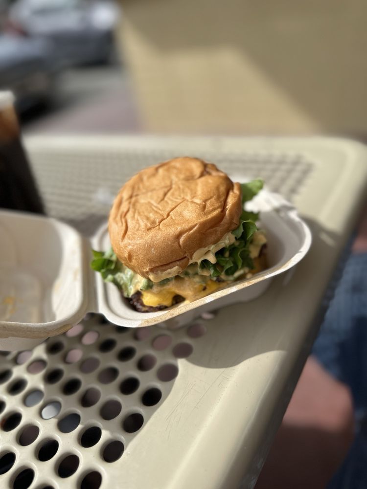 BEEP’S BURGERS - Updated February 2025 - 1048 Photos & 1188 Reviews ...