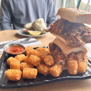 LIBELULA - Updated May 2024 - 556 Photos & 329 Reviews - 1154 Broadway ...