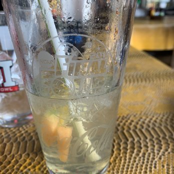 IRMA’S RESTAURANT - Updated April 2025 - 285 Photos & 629 Reviews - 22 ...