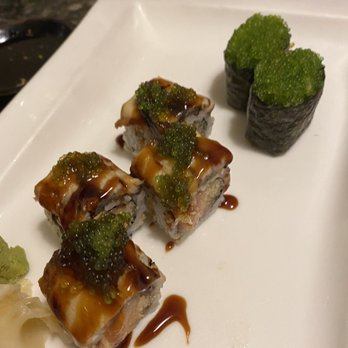 BLUEFIN EAGLEVIEW - Updated October 2024 - 183 Photos & 145 Reviews ...