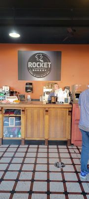 ROCKET BAKERY - Updated December 2025 - 56 Photos & 128 Reviews - 1325 ...