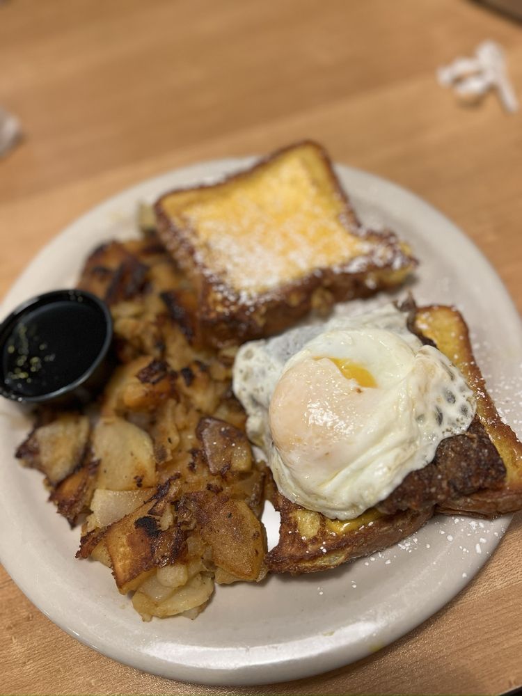 TEALSIDE DINER - Updated November 2025 - 64 Photos - 87 Reviews - 1096 ...