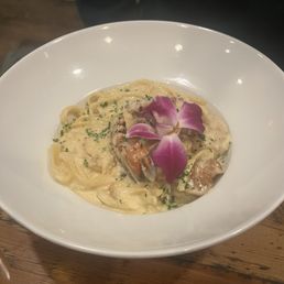 CAPTAIN JAMES LANDING - Updated January 2026 - 645 Photos & 495 Reviews ...