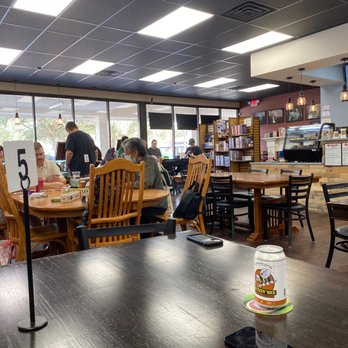 JAVA GAME HAUS CAFE - Updated March 2025 - 85 Photos & 47 Reviews ...