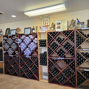 CHRISTIAN W KLAY WINERY - Updated January 2026 - 60 Photos & 38 Reviews ...