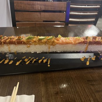 HAMARU RAMEN AND HANDROLL - Updated December 2025 - 58 Photos & 27 ...