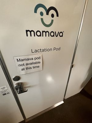 BANNING COURTHOUSE - Updated December 2025 - 52 Photos & 18 Reviews ...