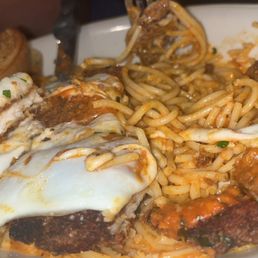 BACON NATION - Updated December 2025 - 636 Photos & 460 Reviews - 301 ...