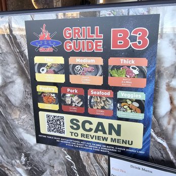 GALAXY HOT POT AND GRILL - Updated July 2025 - 198 Photos & 49 Reviews ...