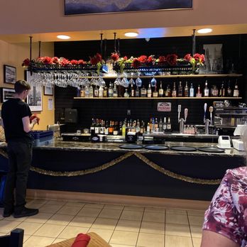 MEONI’S ITALIAN KITCHEN - Updated July 2025 - 394 Photos & 373 Reviews ...