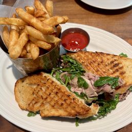 SERA - Updated October 2025 - 170 Photos & 36 Reviews - 1390 Kapiolani ...