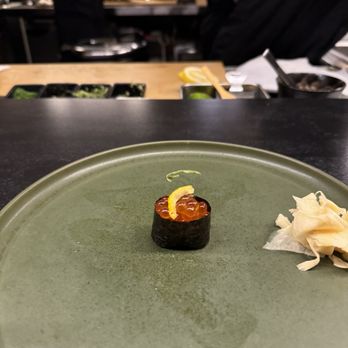 THIRTEEN WATER - Updated February 2025 - 1646 Photos & 241 Reviews ...