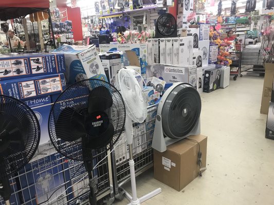 Bobby's Department Store 1628 Church Ave Brooklyn, NY Variety Stores ...