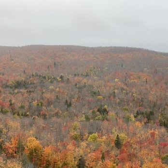 LUTSEN MOUNTAINS - Updated July 2025 - 87 Photos & 64 Reviews - 467 Ski ...