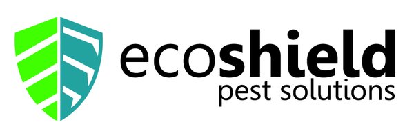 ECOSHIELD PEST SOLUTIONS - Updated January 2026 - 71 Photos & 343 ...