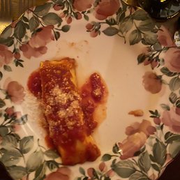 15 FOX PLACE - Updated October 2025 - 364 Photos & 168 Reviews - 15 Fox ...