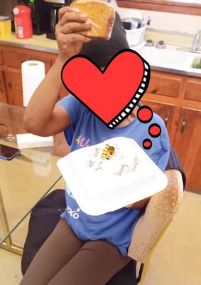 HOUR PLACE - Updated September 2025 - 18 Reviews - 979 E 3rd St ...