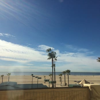 JONATHAN BEACH CLUB - Updated December 2025 - 71 Photos & 62 Reviews ...