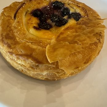 GIO’S BAKERY & CAFÉ - Updated March 2025 - 386 Photos & 487 Reviews - 3805 Ocean View Blvd ...