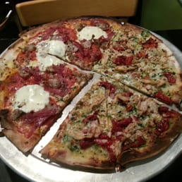 VERACI PIZZA - BALLARD - Updated October 2025 - 217 Photos & 571 ...