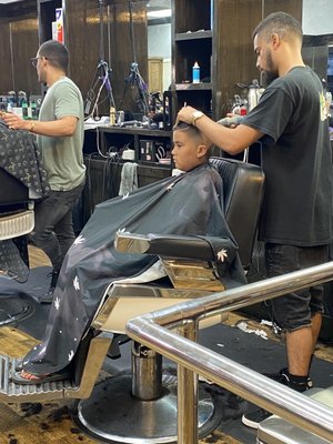 HOUSE OF FADES H SPRING - Updated July 2025 - 175 Photos & 26 Reviews ...