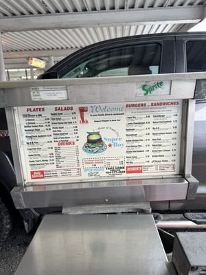 SOUTH 21 DRIVE IN - Updated December 2025 - 138 Photos & 153 Reviews ...