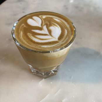 DOPPIO CAFE & CREPERIE - Updated October 2025 - 108 Photos & 66 Reviews ...