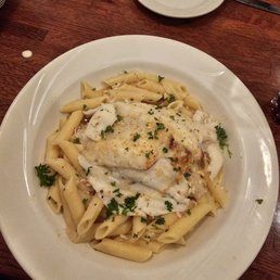 YESTERDAY’S RESTAURANT - Updated October 2025 - 48 Photos & 126 Reviews ...